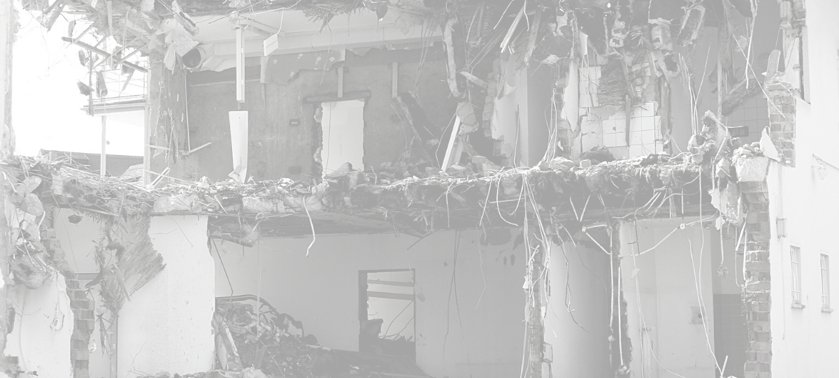 Bateman - BMB Models